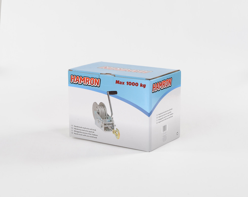 Custom Printed Supermarket Cardboard Counter Display Boxes Shiny ...